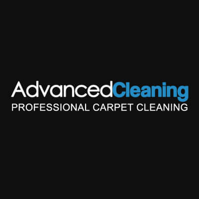 Carpet Cleaning Egham, Windsor & Staines - Advanced Cleaning